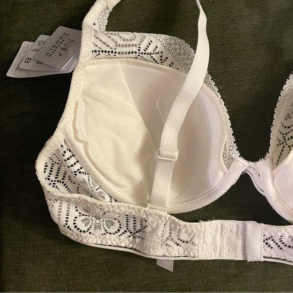 Simone Perele | Intimates & Sleepwear | Simone Perele Asta Triangle ...